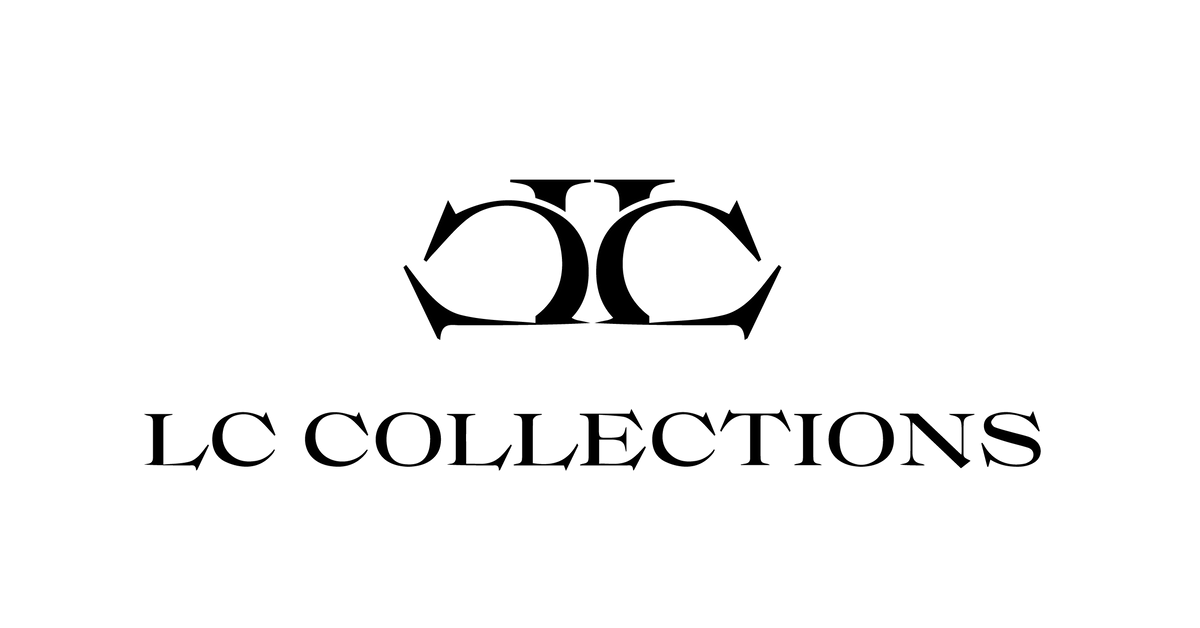 LA LOCATION UNE ALTERNATIVE TENDANCE ET ECONOMIQUE – lc-collections.com